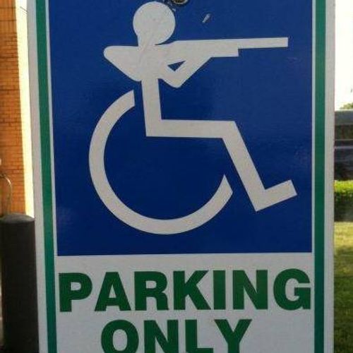 funny wheelchair memes